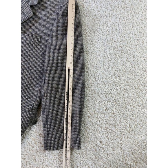 Orvis | Suits & Blazers | Vintage Orvis Wool Sport Coat Blazer Vtg ...